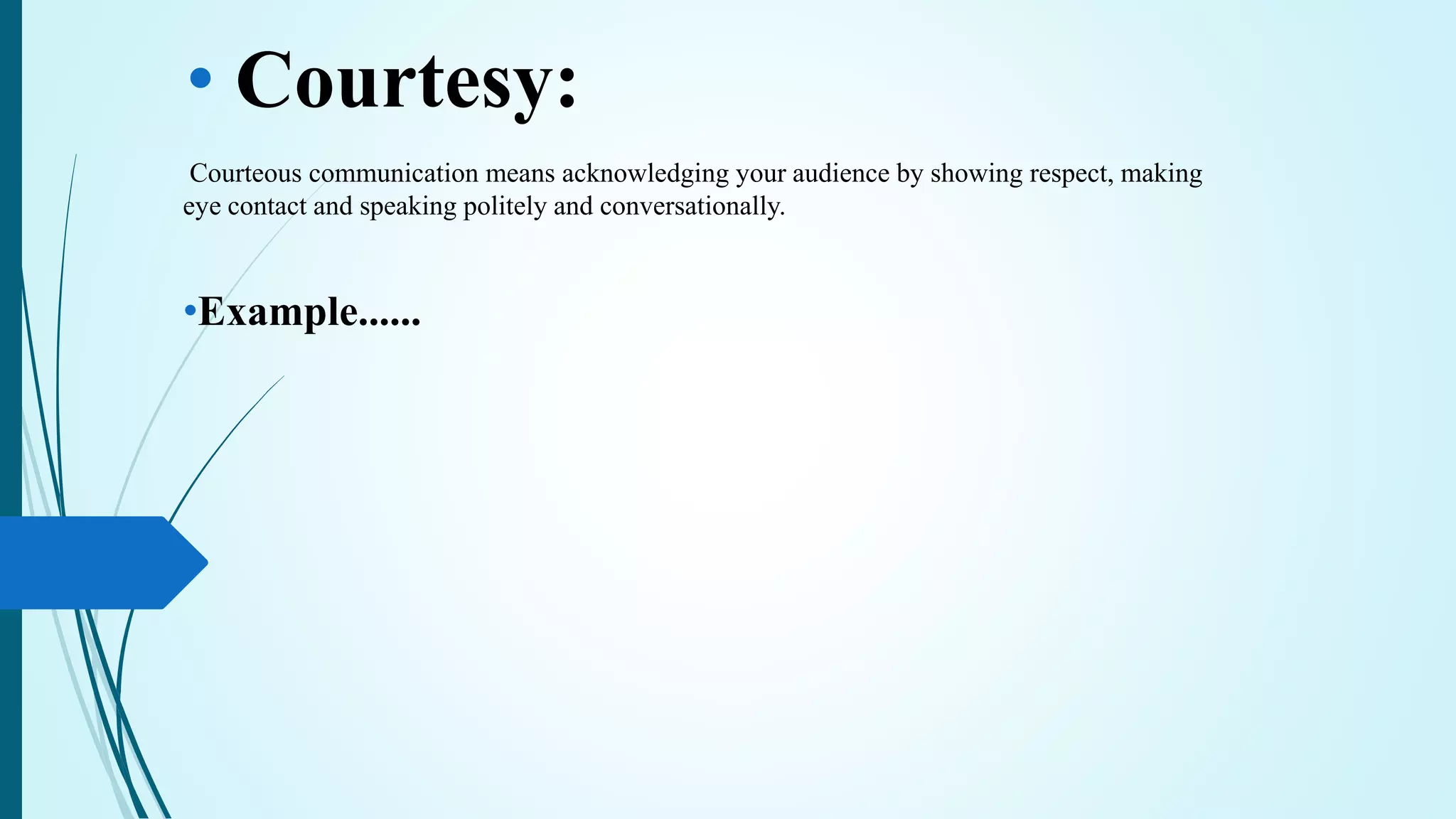 5 C’S of Communication.pptx