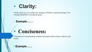 5 C’S of Communication.pptx