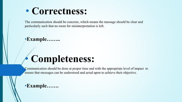 5 C’S of Communication.pptx