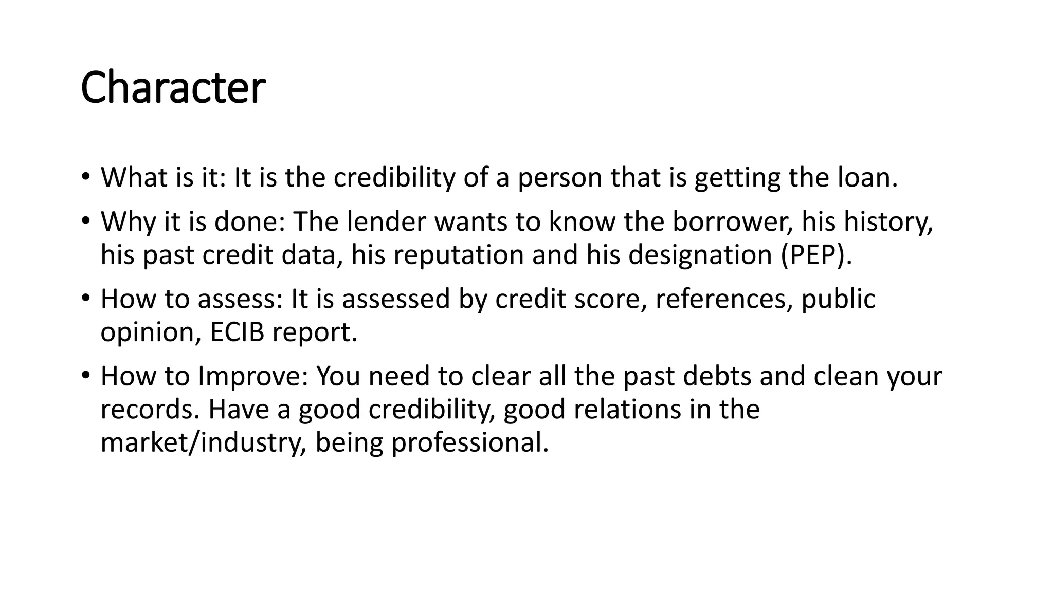 5 C's of Credit.pptx