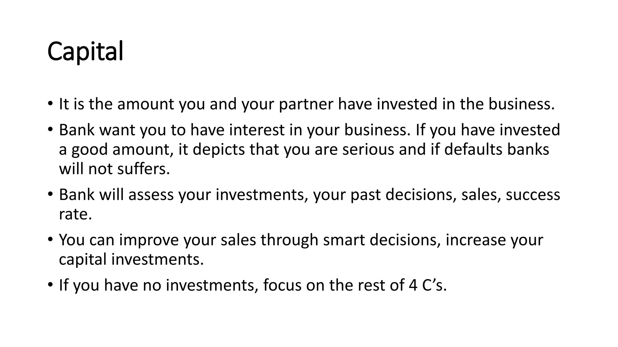 5 C's of Credit.pptx