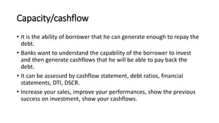 5 C's of Credit.pptx