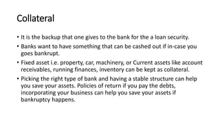 5 C's of Credit.pptx