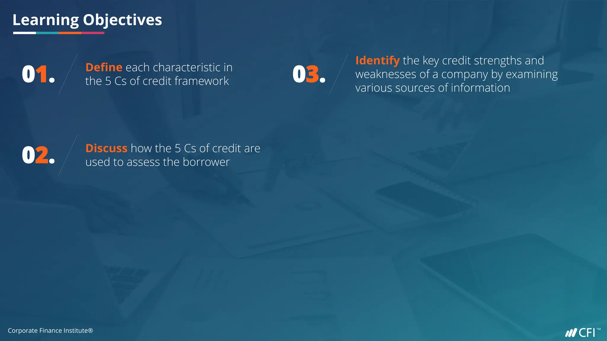 5 Cs of Credit Course Presentation new.pdf