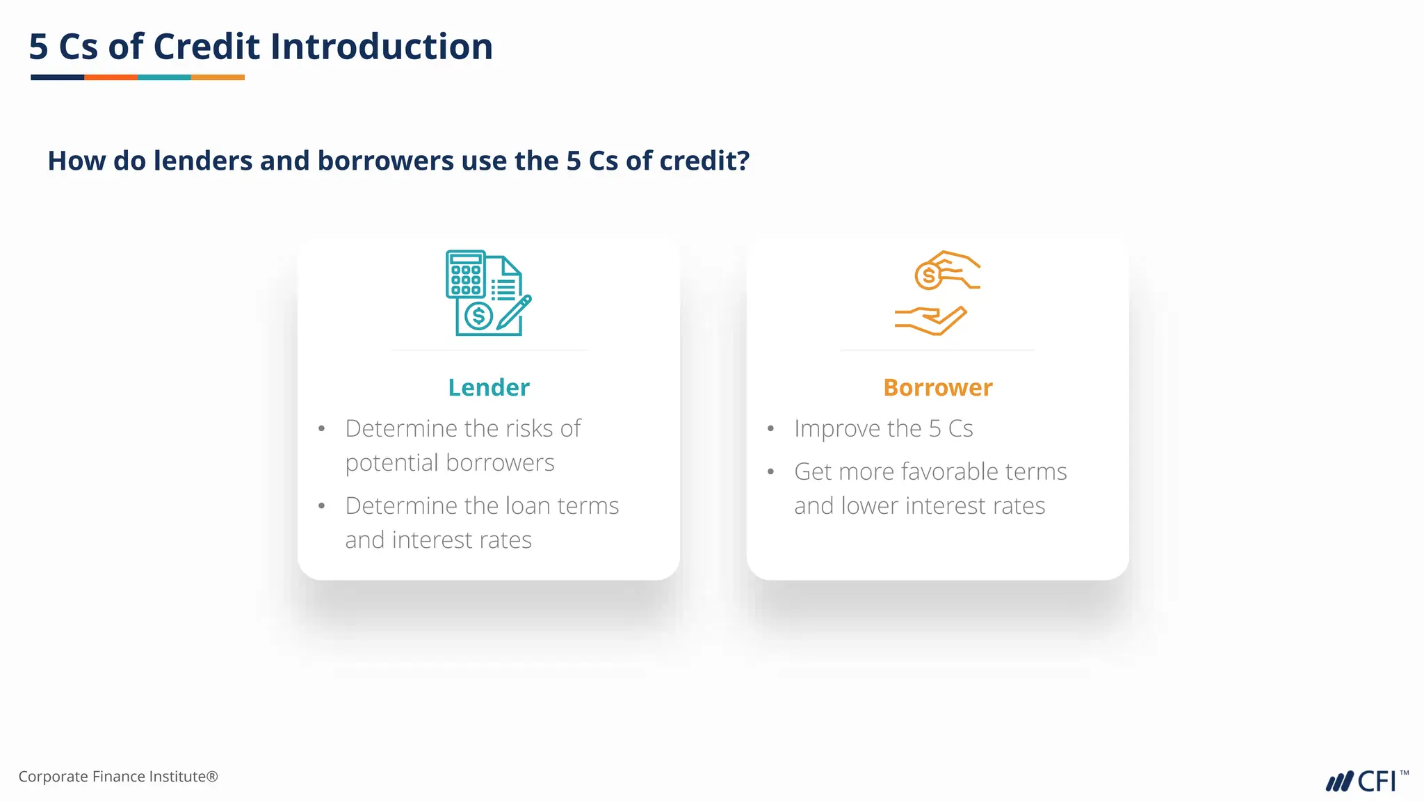 5 Cs of Credit Course Presentation new.pdf