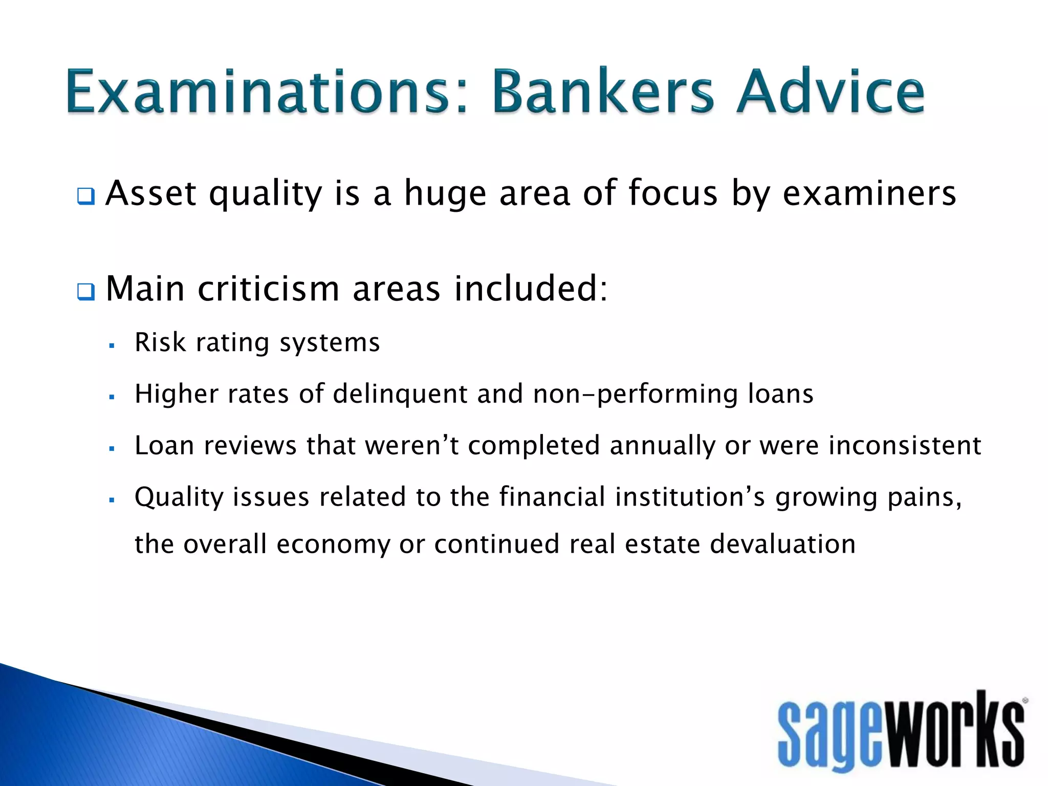 5 C's of Credit | PDF