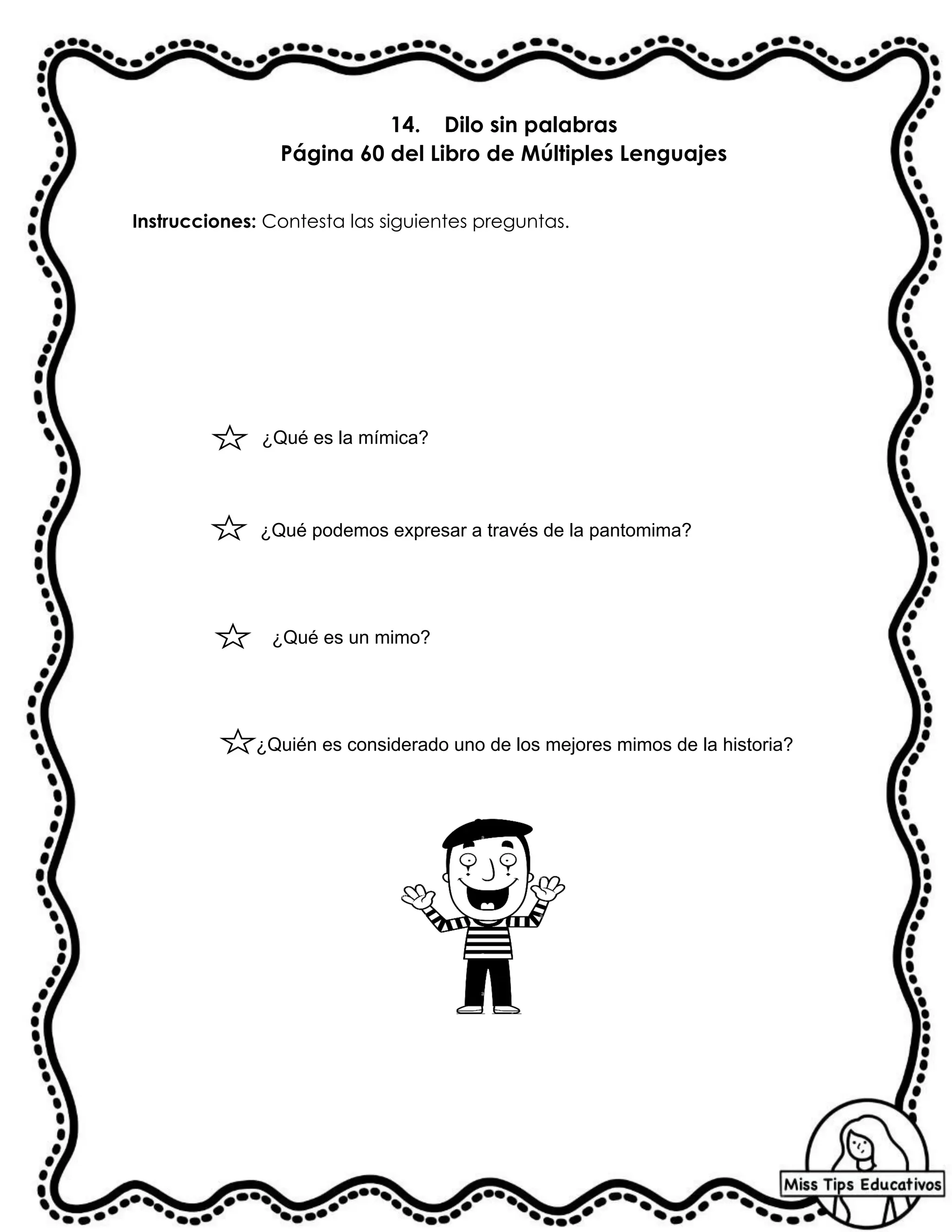 5°GRADO CUADERNILLO COMPRENSIÓN LEC.pdf