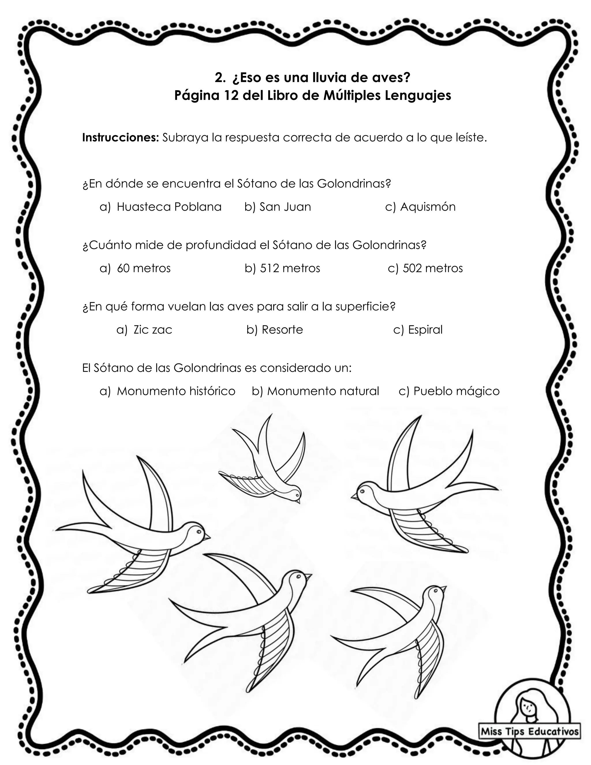 5°GRADO CUADERNILLO COMPRENSIÓN LEC.pdf