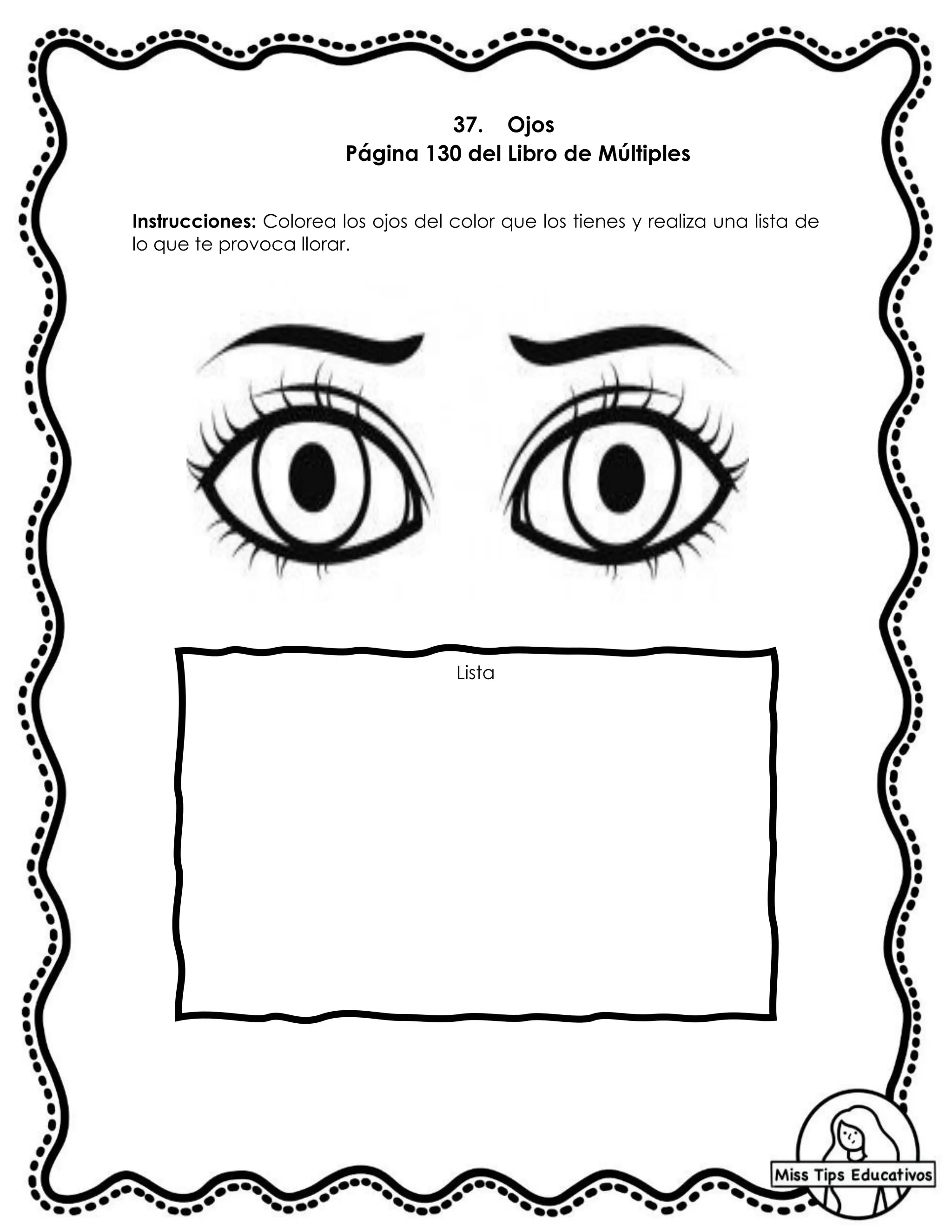 5°GRADO CUADERNILLO COMPRENSIÓN LEC.pdf