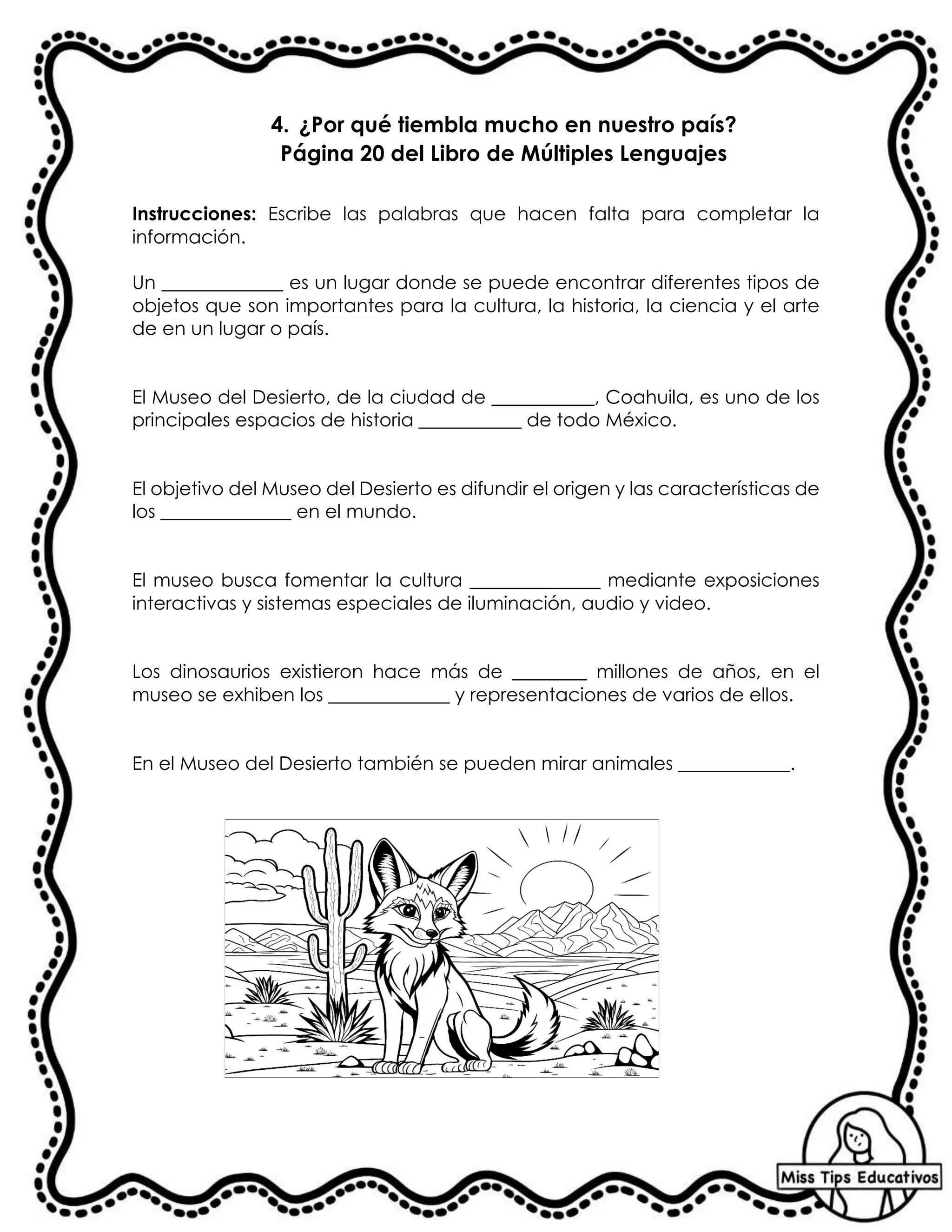 5°GRADO CUADERNILLO COMPRENSIÓN LEC.pdf