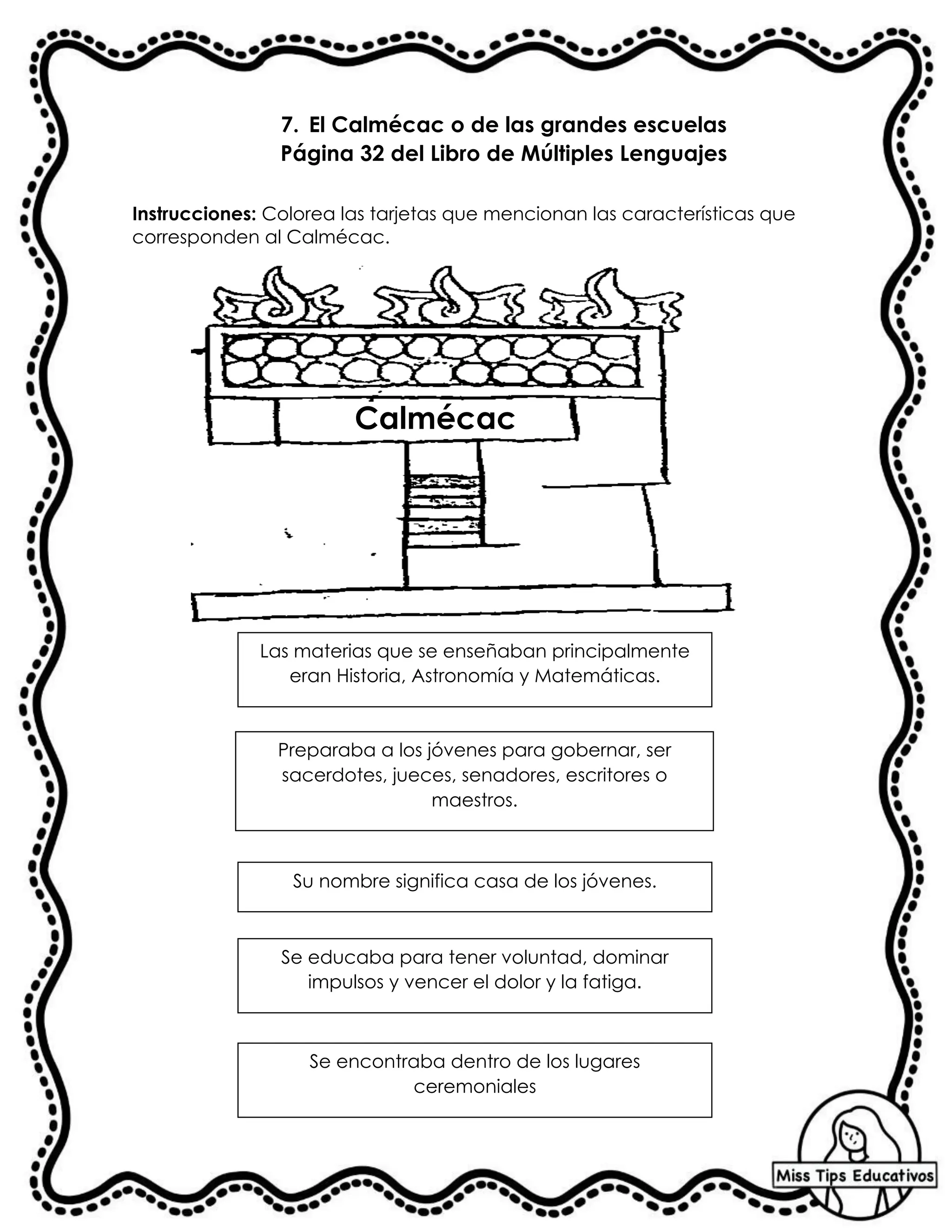 5°GRADO CUADERNILLO COMPRENSIÓN LEC.pdf