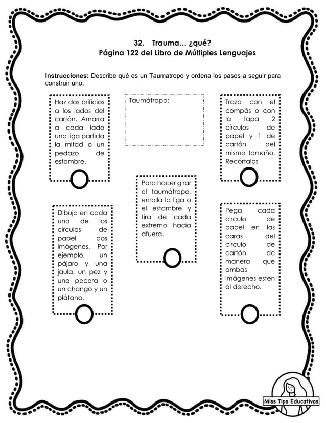 5°GRADO CUADERNILLO COMPRENSIÓN LEC.pdf