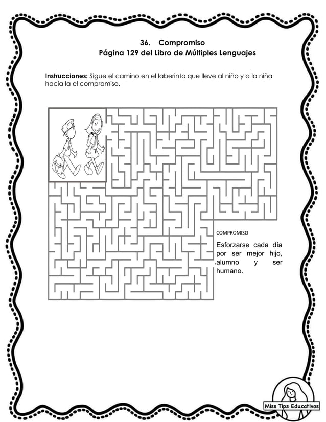 5°GRADO CUADERNILLO COMPRENSIÓN LEC.pdf