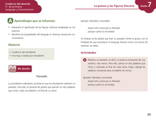 Hojas De Trabajo De Repaso Diario Del Lenguaje, Quinto Grado