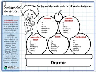5 CUADERNO DE DIAGNÓSTICO DE 5 GRADO-MD EDUCATIVO.pdf