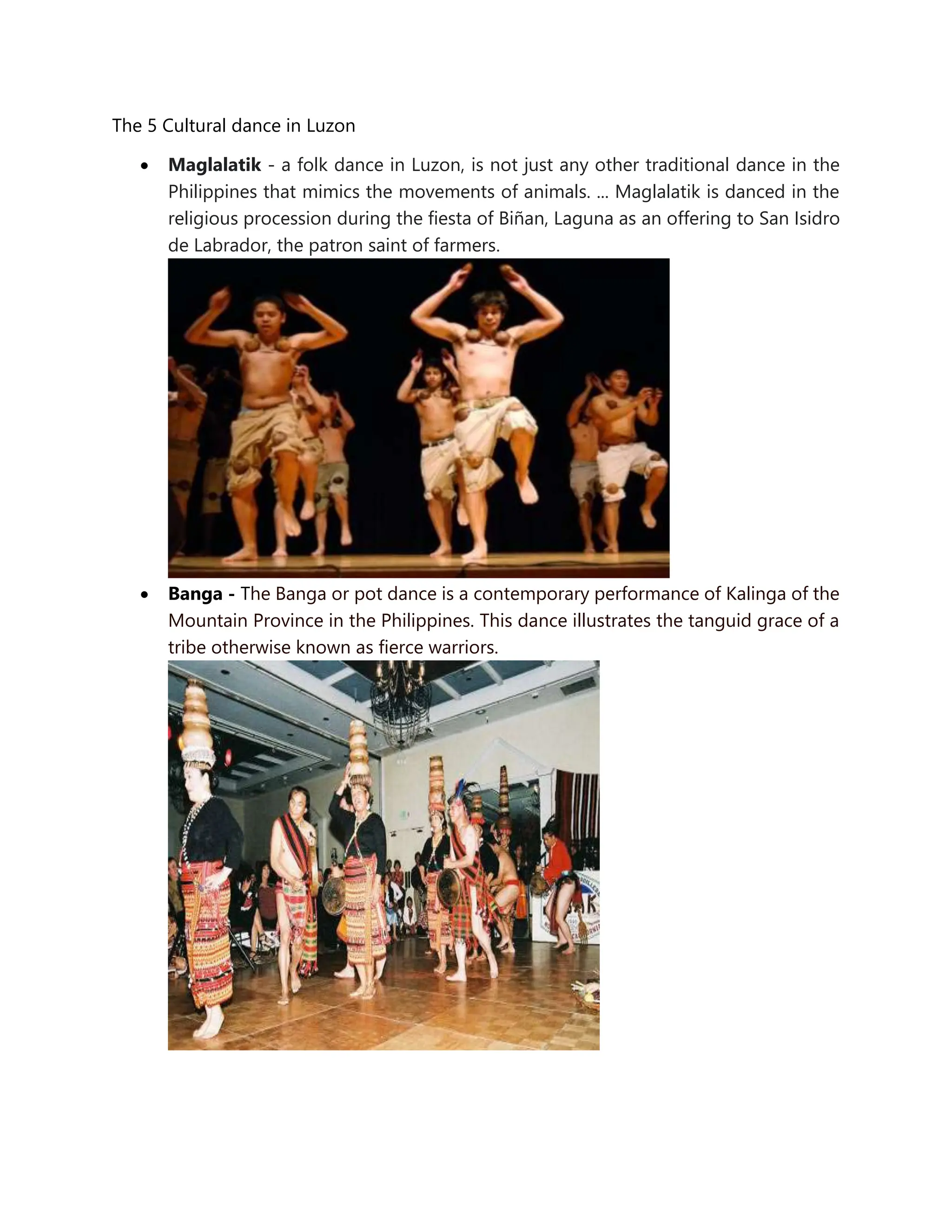 5 Cultural dances of the Philippines and its origin.docx