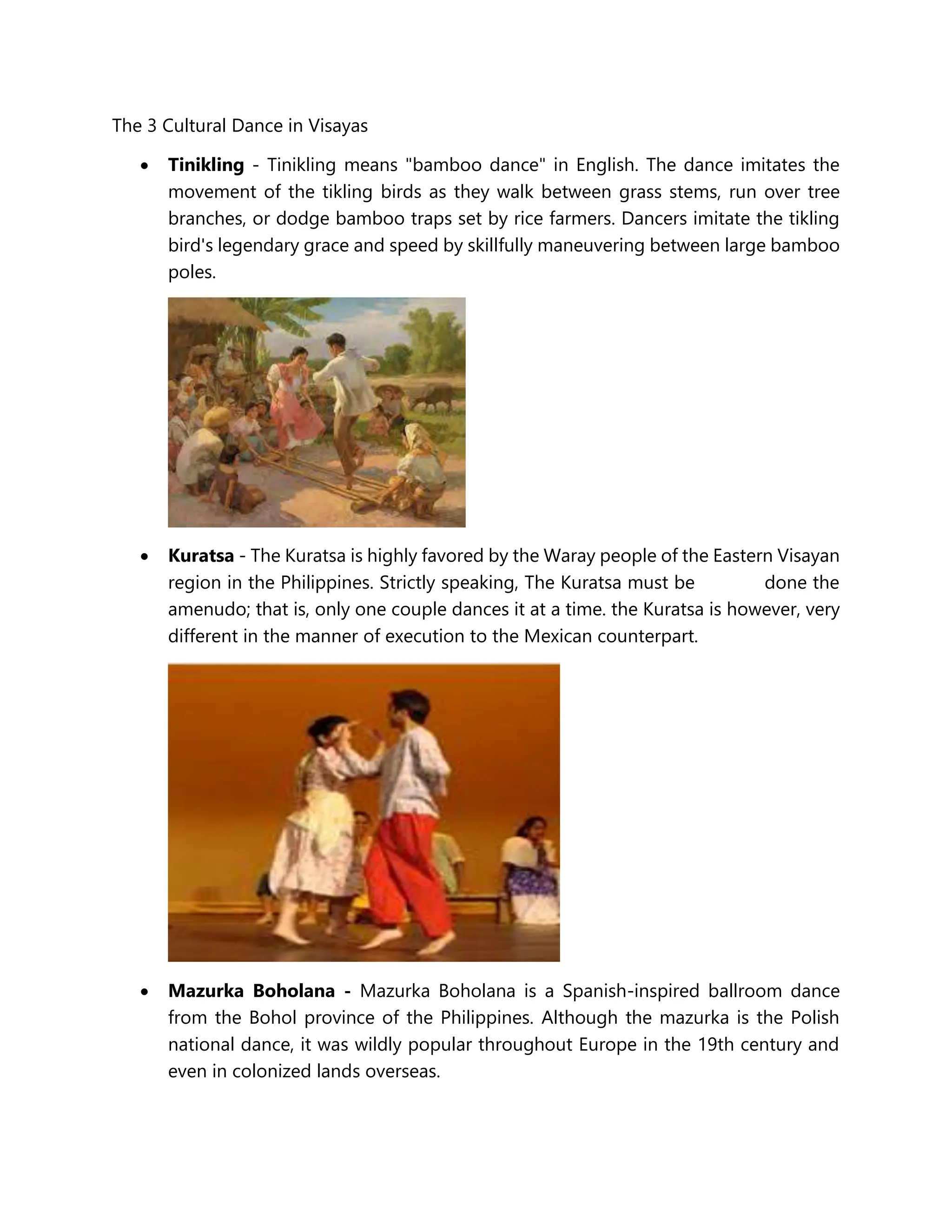 5 Cultural dances of the Philippines and its origin.docx