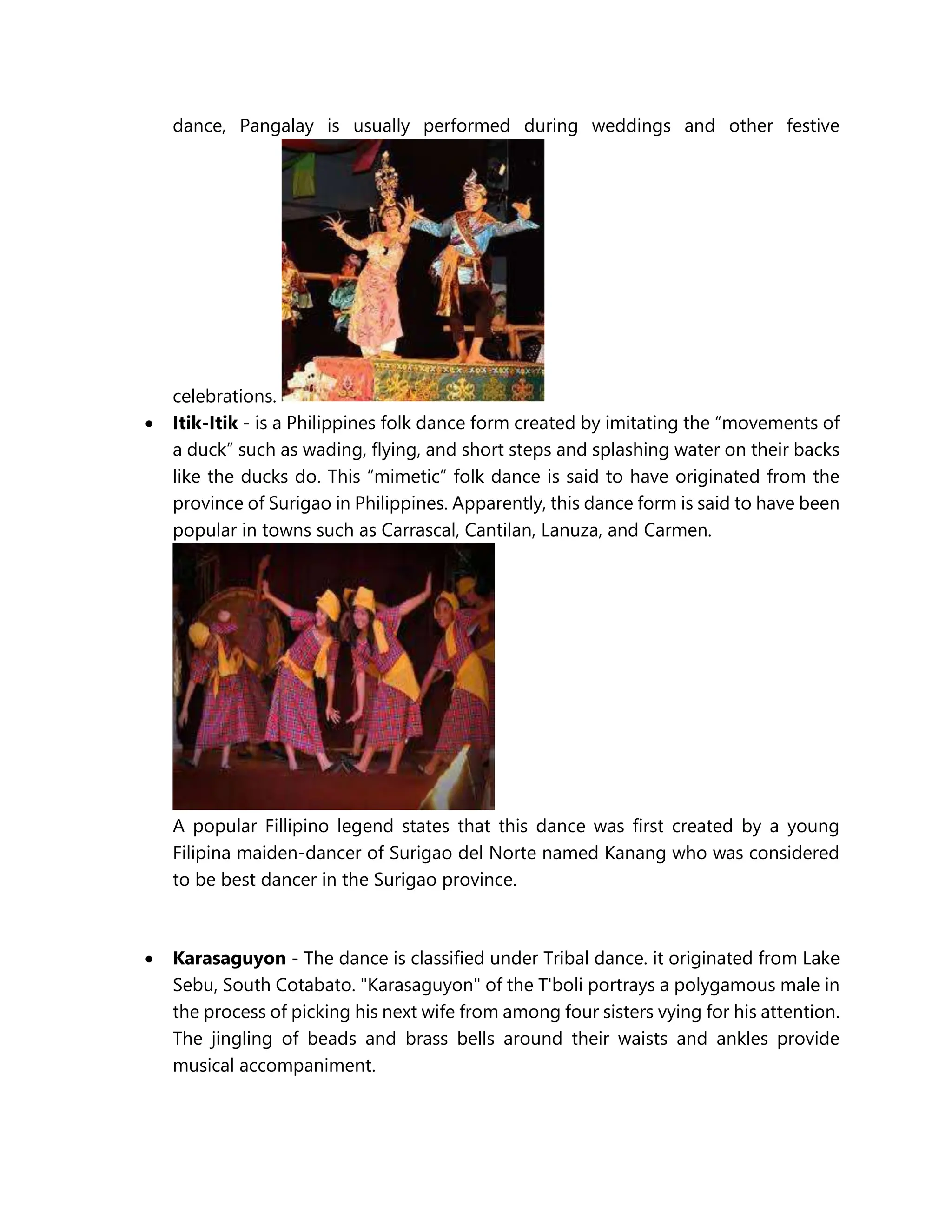 5 Cultural dances of the Philippines and its origin.docx