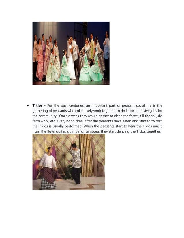 5 Cultural dances of the Philippines and its origin.docx | Birdwatching ...