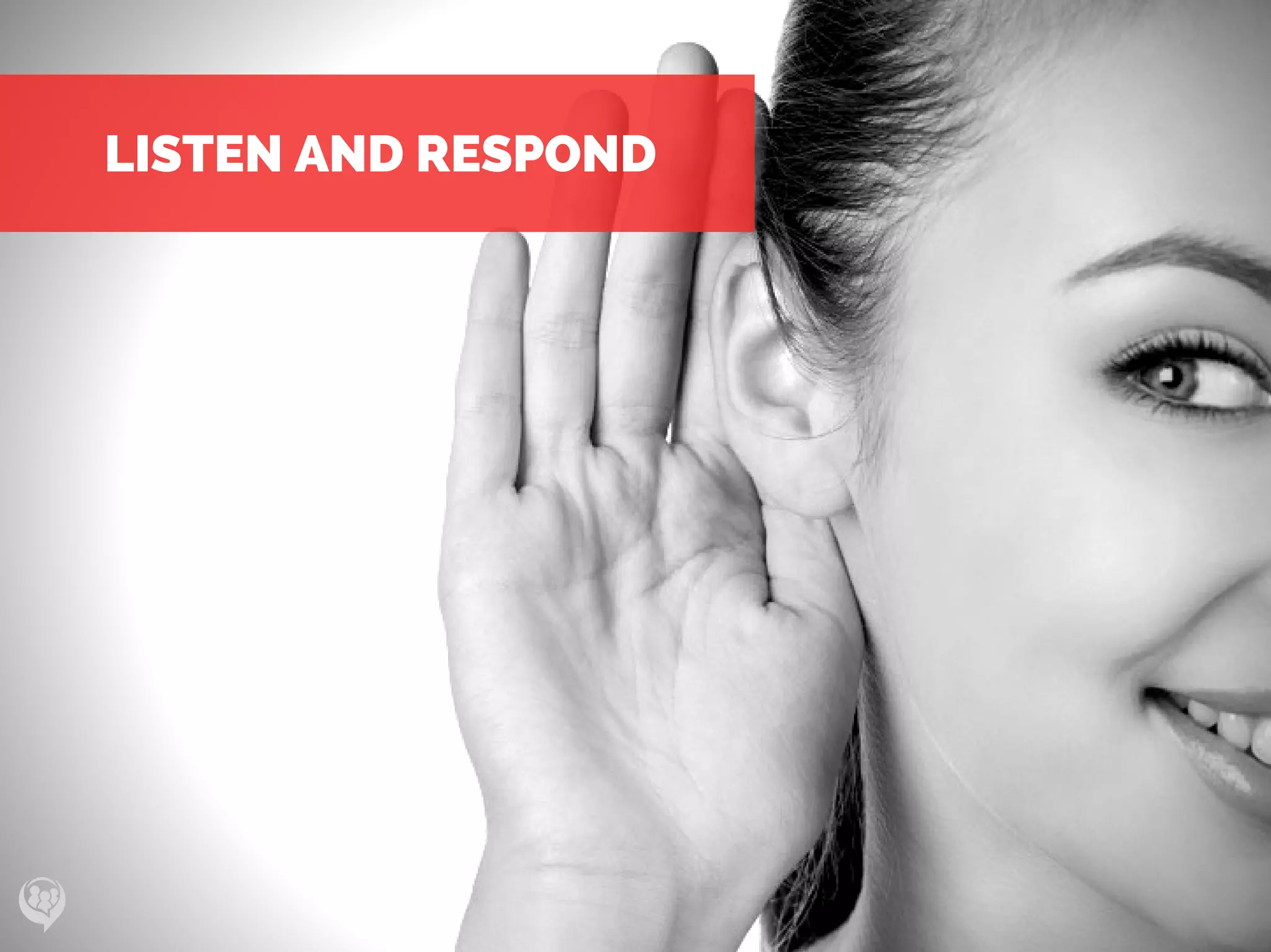 5 Customer Survey Strategy Tips | PPT