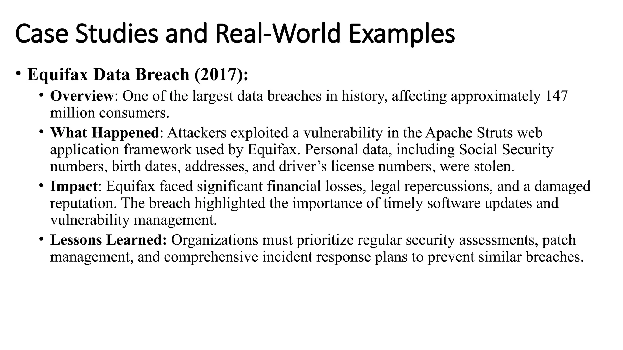 Cyber Security & Data Privacy on ethics on cse | PPTX