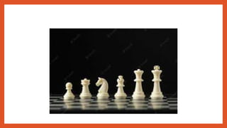 5D of Goal Setting Work Smart to be better | PPT