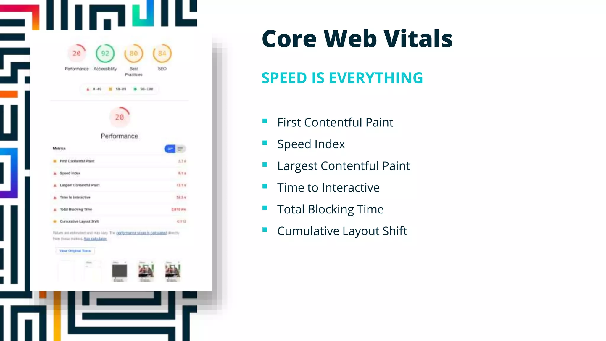 Headless 101 - Everything You Wanted to Know and More! | PPT