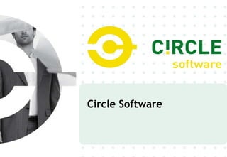 5d. innovatie studentendossiers | PPT