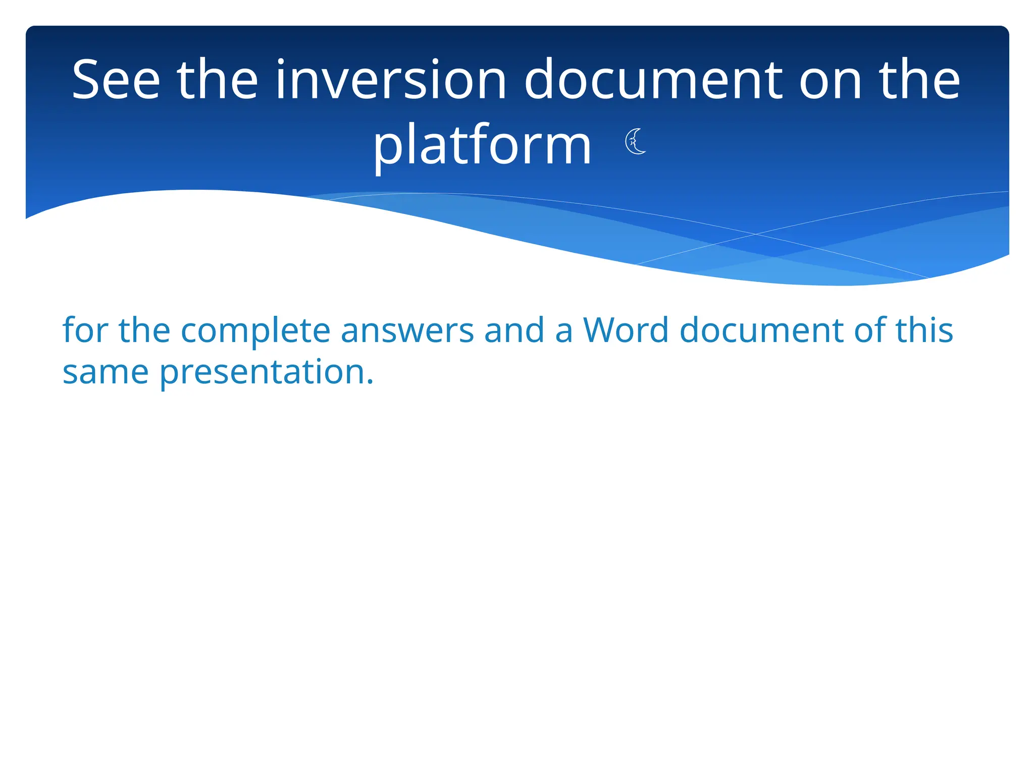 powerpoint about the 5D-Inversion-ppt.pptx