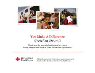 JUNO | PDF | Weather | Science