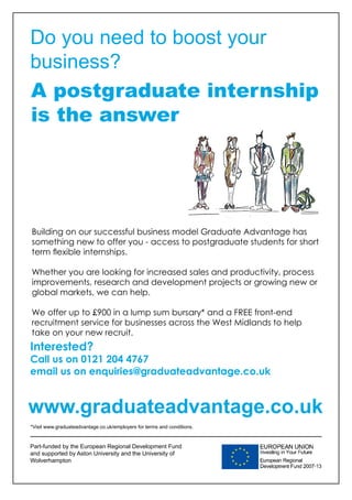 Boostyourbusiness | PDF