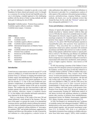 gudrunardottir et al 2016 on line | PDF