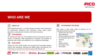 Portfolio of pico engineering group 1.pdf