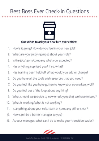Onboarding_in_a_box_v1.0a_2016 | PDF