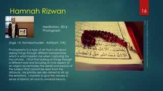 Bridges of Faith and Tradition3 | PPT