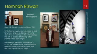 Bridges of Faith and Tradition3 | PPT