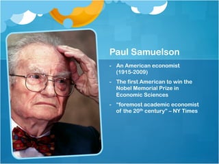 Summer Research Presentation | PPT