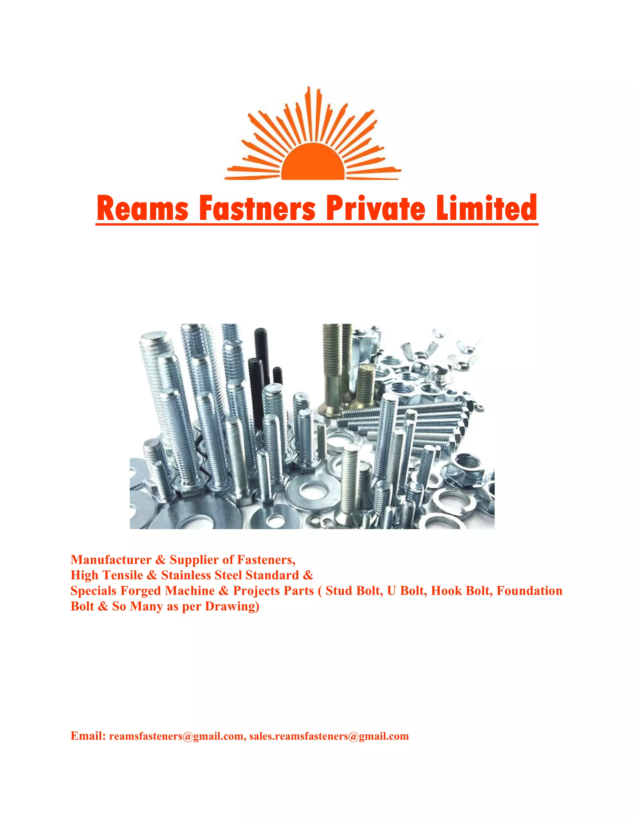 Catalogue | PDF