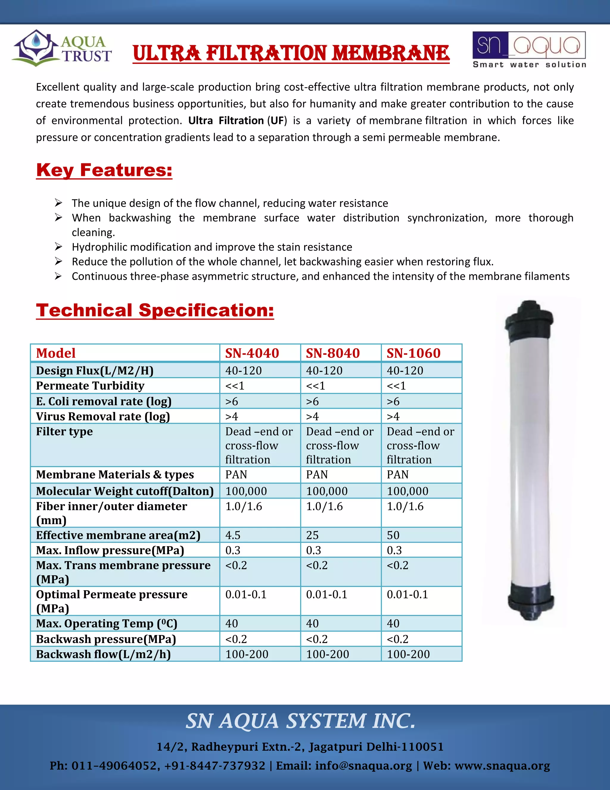 Ultrafiltration Membrane Catalog PDF Free Download ultrafiltration-membrane-catalog-pdf-free-download