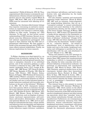 Fanelli_Misangyi_2006 | PDF