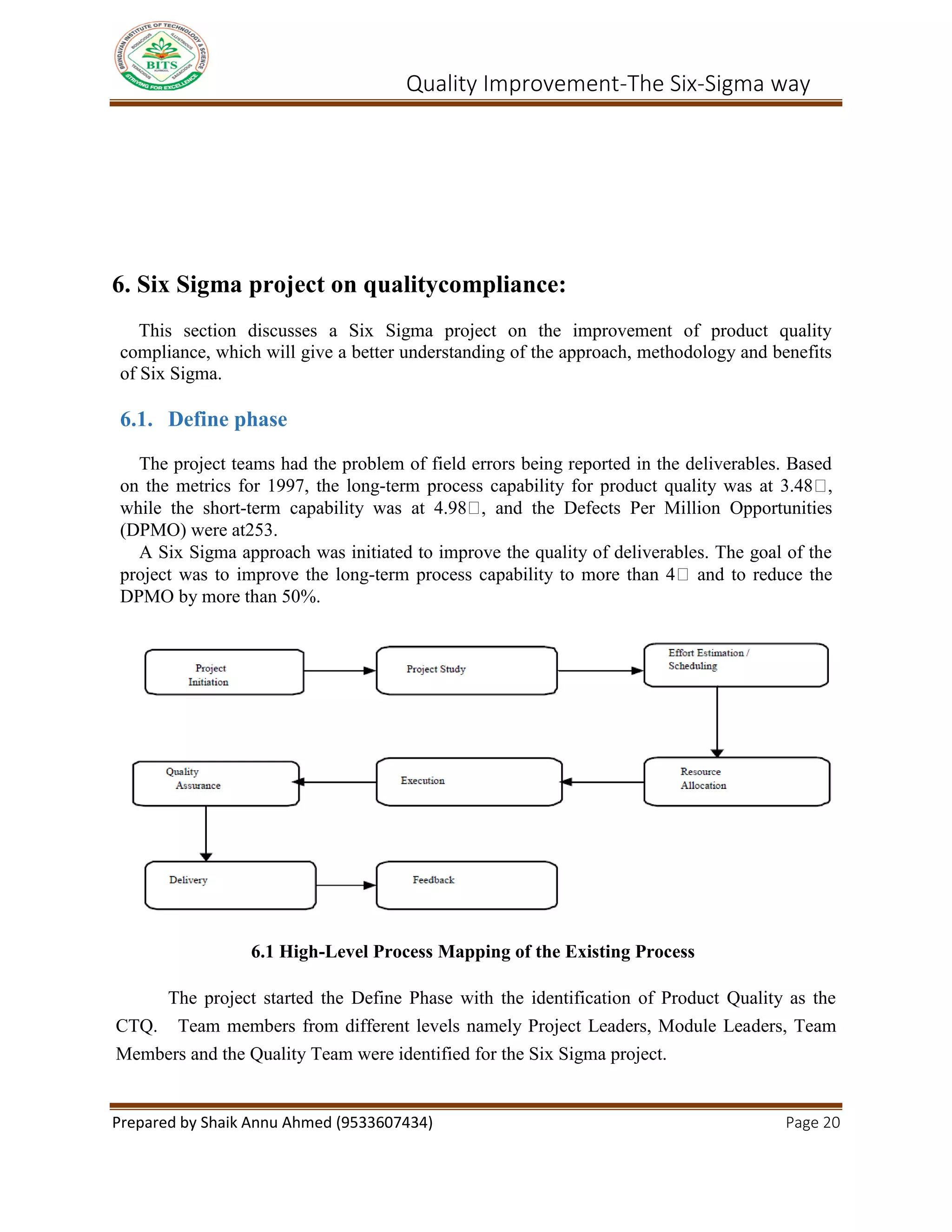 963 (1) | PDF