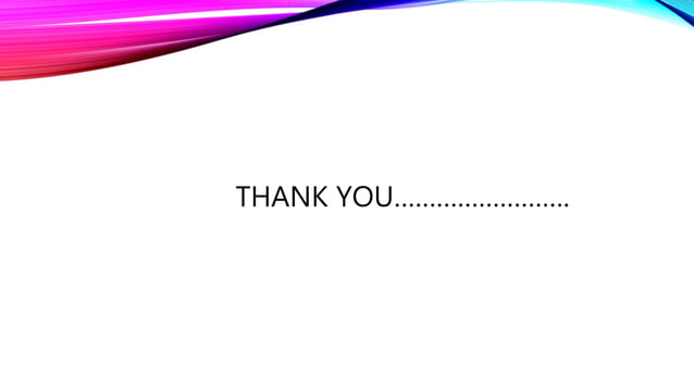 Data Compression In SQL | PPT