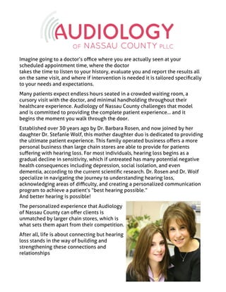 BluPrint Magazine | PDF