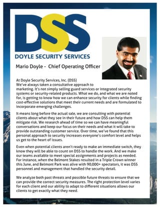 BluPrint Magazine | PDF