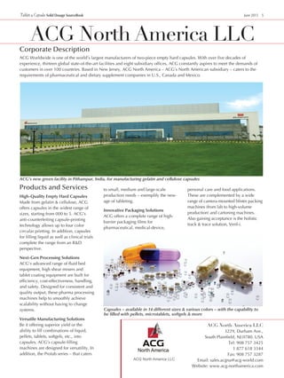 525960-TC0615_selected-pages | PDF