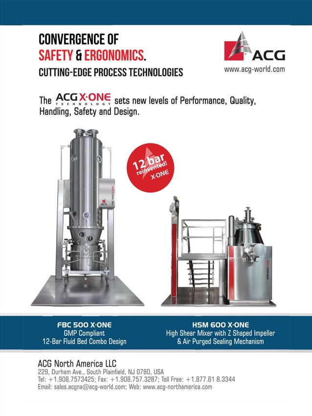 525960-TC0615_selected-pages | PDF