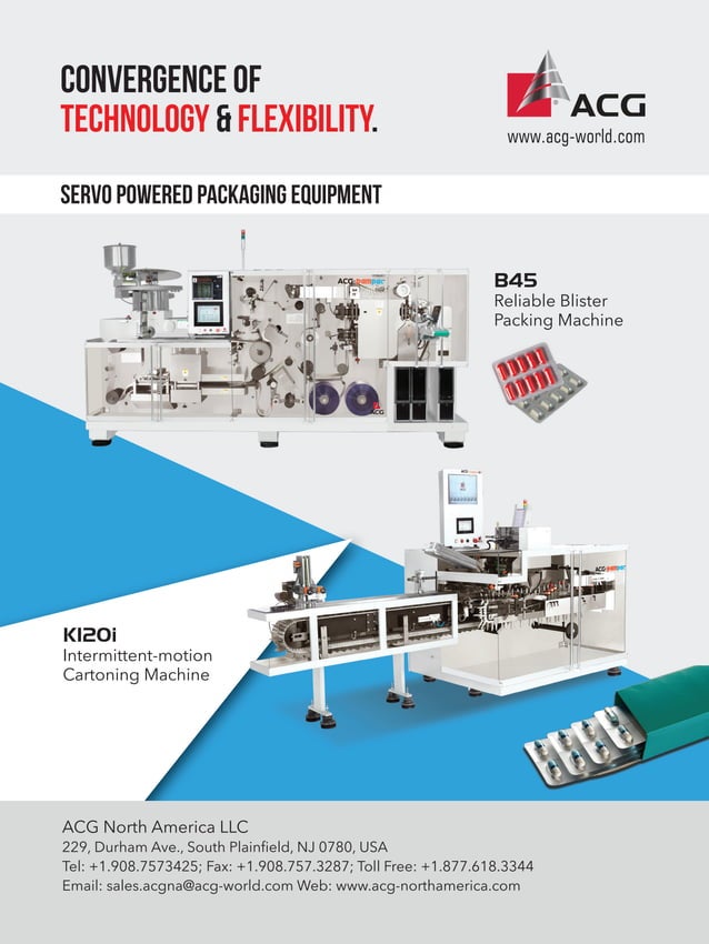 525960-TC0615_selected-pages | PDF