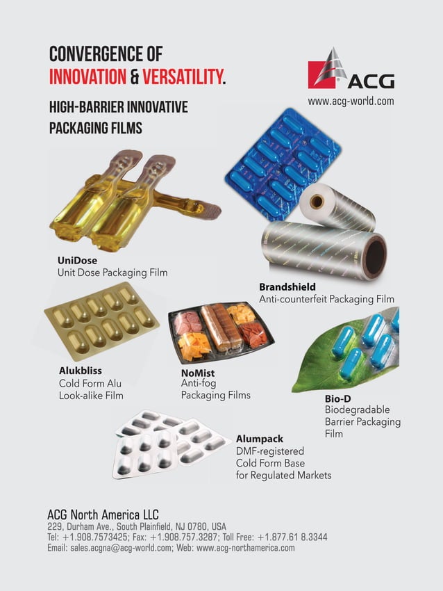 525960-TC0615_selected-pages | PDF