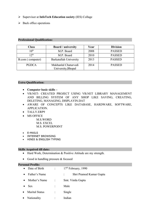 ASHISH KUMAR GUPTA | PDF ASHISH KUMAR GUPTA | PDF