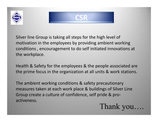 SCTML-OVERALL-NEW | PPT